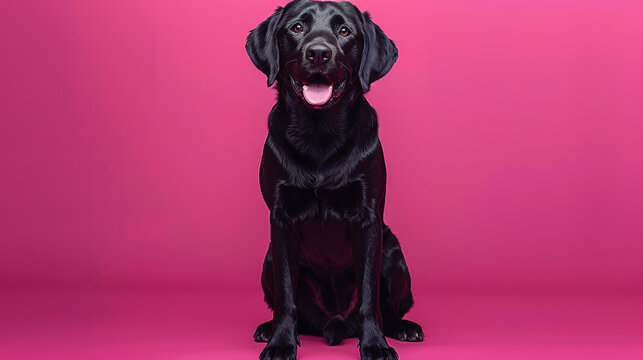 "Uniform Background"-Bilder: Stock-Fotos & -Videos. | Adobe Stock