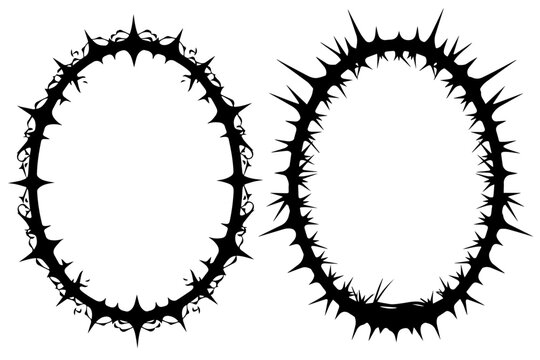 「Thorn Frame」の写真素材 | 19,693件の無料イラスト画像 | Adobe Stock