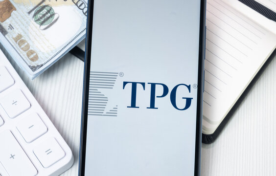 "Tpg Logo" - Images et vidéos libres de droits | Adobe Stock