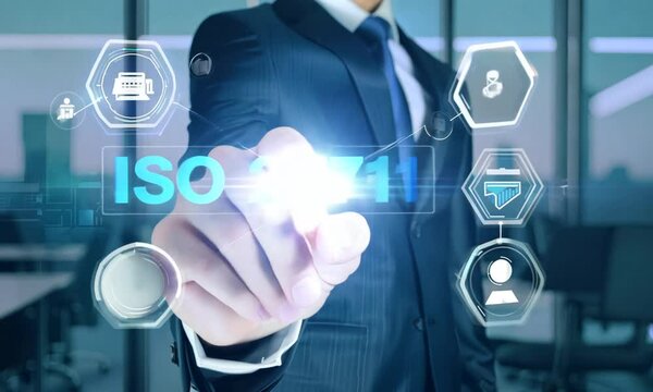 รูปภาพIsms – เลือกดูภาพถ่ายสต็อก เวกเตอร์ และวิดีโอ493 | Adobe Stock