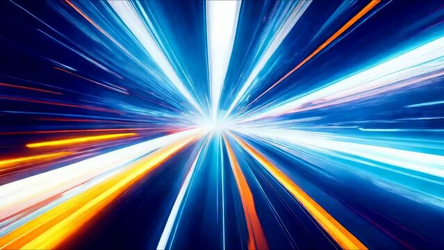"Tunnel Effect" Images – Browse 2,178 Stock Photos, Vectors, and Video ...
