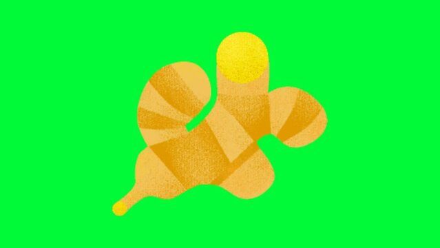 "Ginger Powder" Images – Browse 680 Stock Photos, Vectors, and Video ...