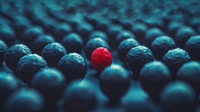 "Competitive Advantage" Images – Browse 19,518 Stock Photos, Vectors ...