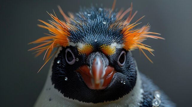 "Blue Mohawk" Images – Browse 105 Stock Photos, Vectors, and Video ...