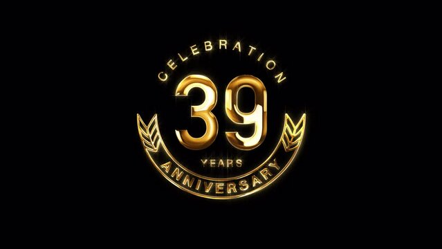 "39Th Anniversary" Images – Browse 684 Stock Photos, Vectors, and Video ...