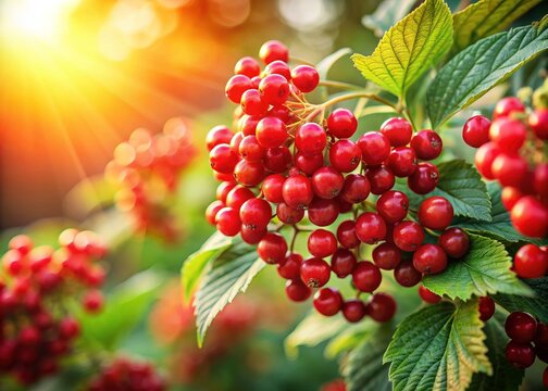 Farkleberry Images – Browse 80 Stock Photos, Vectors, and Video | Adobe ...