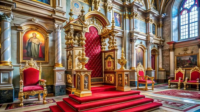 「Cathedra」の写真素材 | 2,425件の無料イラスト画像 | Adobe Stock