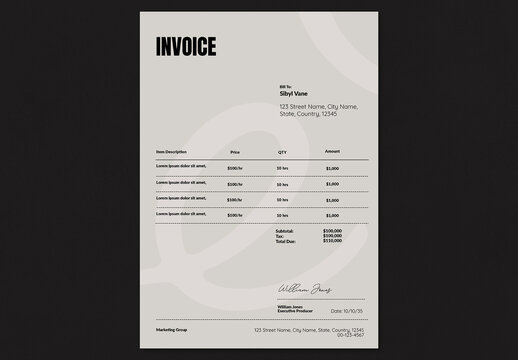 「Invoice Invoice」の写真素材 | 2,010,411件の無料イラスト画像 | Adobe Stock