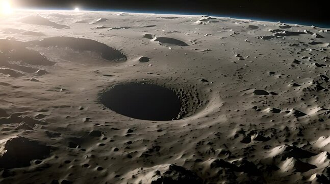 Moon Land"」の写真素材 | 5,892件の無料イラスト画像 | Adobe Stock