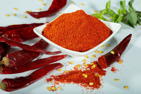 Chilli Powder"」の写真素材 | 30,634件の無料イラスト画像 | Adobe Stock