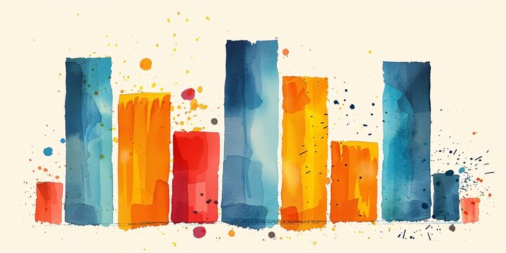 "Absolute Value" Images – Browse 1,832 Stock Photos, Vectors, and Video ...