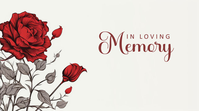 In Loving Memory Images – Browse 427,258 Stock Photos, Vectors, and ...