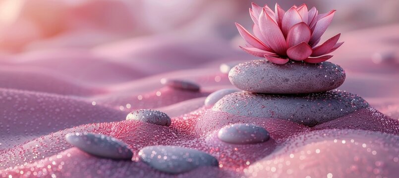 "Wellness Massage"-Bilder: Stock-Fotos & -Videos. | Adobe Stock