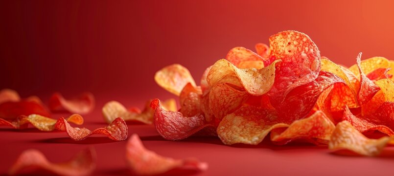 "Red Chips" Images – Browse 996 Stock Photos, Vectors, and Video ...