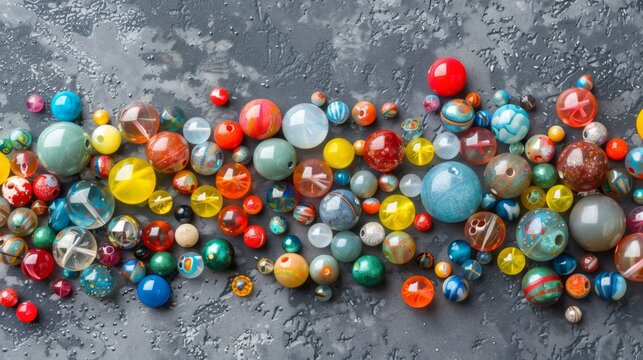 "Bead Pattern" Images – Browse 414 Stock Photos, Vectors, and Video ...