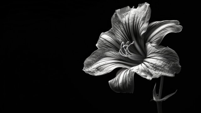 "Tete A Tete" Images – Browse 643 Stock Photos, Vectors, and Video ...