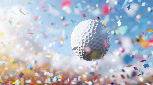 "Confetti Background" Images – Browse 10,546 Stock Photos, Vectors, and ...