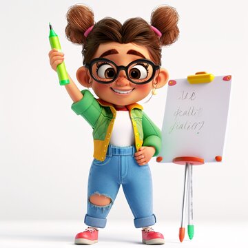 "Smart Casual"-Bilder: Stock-Fotos & -Videos. | Adobe Stock