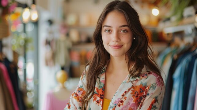 Saim Art photos, images, assets | Adobe Stock