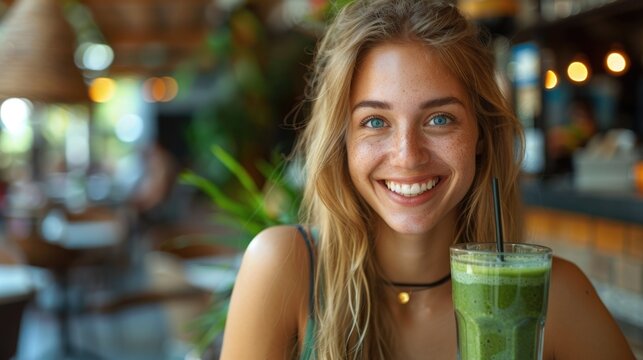 Saim Art photos, images, assets | Adobe Stock