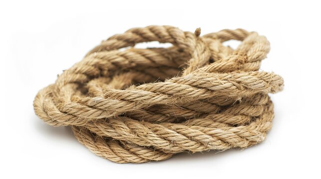 "Jute Rope"-Bilder: Stock-Fotos & -Videos. | Adobe Stock