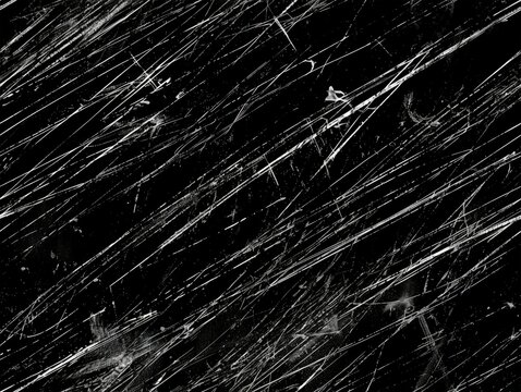 "Roughness Map" Images – Browse 58 Stock Photos, Vectors, and Video ...