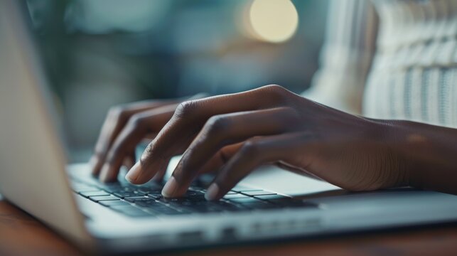 "Typing Writer" Images – Browse 44 Stock Photos, Vectors, and Video ...