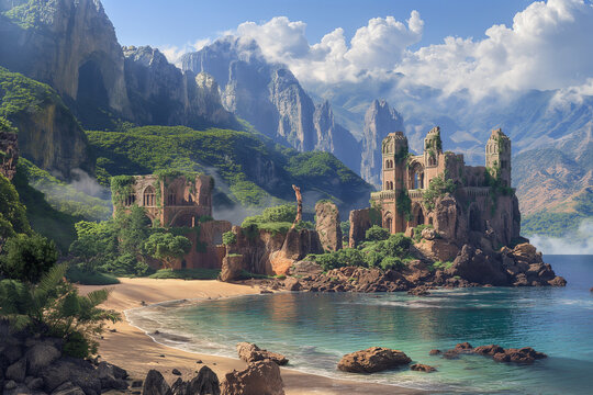 Best-Selling Images – Browse 7,162 Stock Photos, Vectors, and Video ...