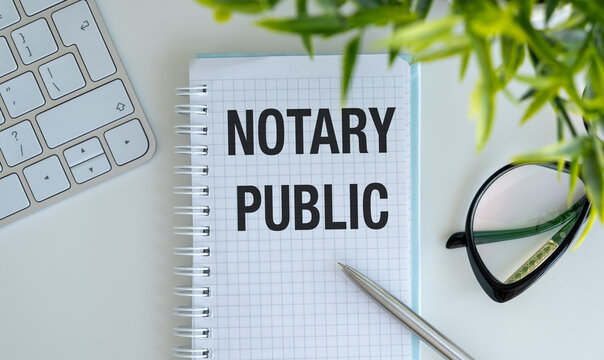 "Notary Public" Images – Browse 79,712 Stock Photos, Vectors, and Video ...