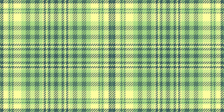 Green Plaid Pattern Images – Browse 89,757 Stock Photos, Vectors, and ...