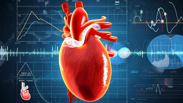 "Heart Beating" Images – Browse 1,882 Stock Photos, Vectors, and Video ...