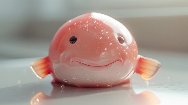 Blobfish 이미지 – 찾아보기 990 스톡 사진, 벡터 및 비디오 | Adobe Stock
