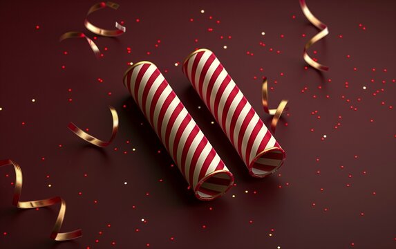"Party Poppers" Images – Browse 11,647 Stock Photos, Vectors, and Video ...