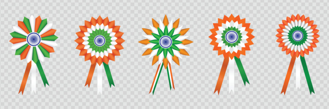 India Independence Images – Browse 85,780 Stock Photos, Vectors, and ...