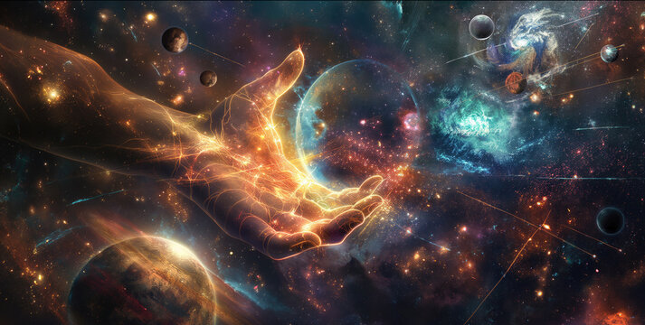 Biblical Creation Images – Browse 6,683 Stock Photos, Vectors, and ...