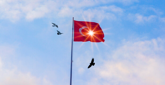 "Turkish Language" Images – Browse 1,434,176 Stock Photos, Vectors, and ...
