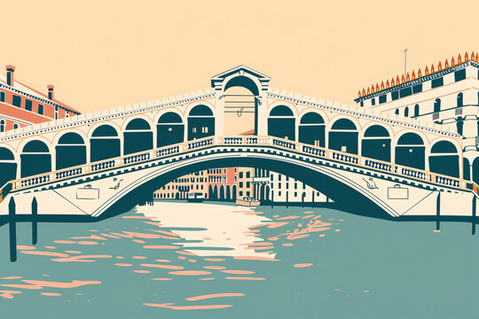 "Rialto Bridge" Images – Browse 3,697 Stock Photos, Vectors, and Video ...