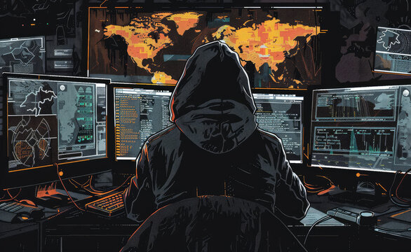 「Hacker Map」の写真素材 | 11,358件の無料イラスト画像 | Adobe Stock