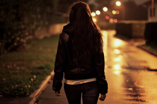 「一人旅」の写真素材 | 1,746,769件の無料イラスト画像 | Adobe Stock