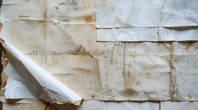 Drafting Paper Texture Images – Browse 13,170 Stock Photos, Vectors ...