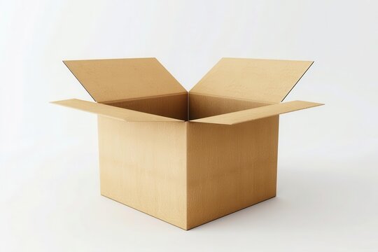 Stock Opened Packet Images – Browse 11,415 Stock Photos, Vectors, and ...