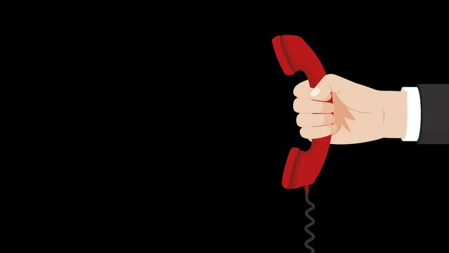 Hotline Images – Browse 222,883 Stock Photos, Vectors, and Video ...