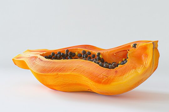 "Ripe Papaya" Images – Browse 1,002 Stock Photos, Vectors, and Video ...