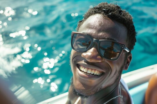 Person Water Reflection Images – Browse 299,374 Stock Photos, Vectors ...