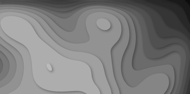 "Height Map" Images – Browse 2,631 Stock Photos, Vectors, and Video ...