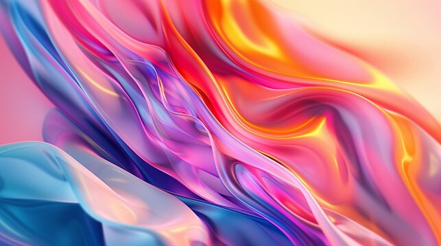 "Pastel Textures" Images – Browse 262 Stock Photos, Vectors, and Video ...