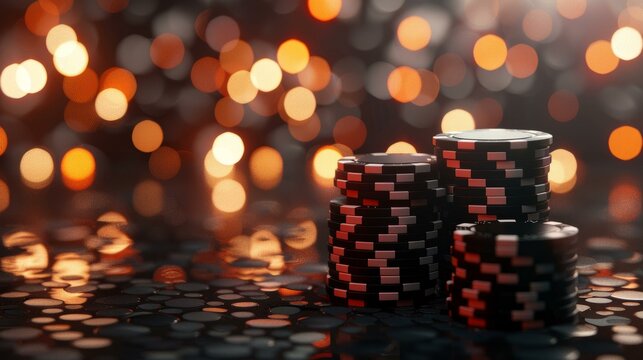 "Stack Of Chips" Images – Browse 319 Stock Photos, Vectors, and Video ...