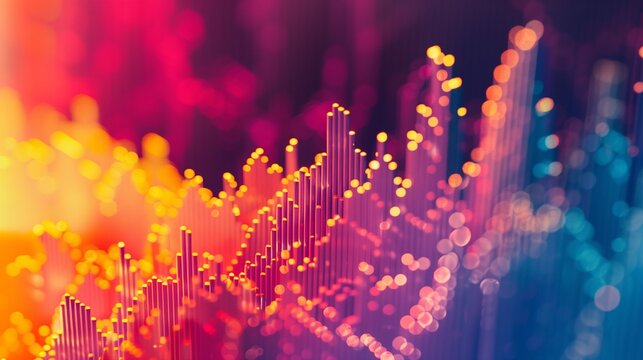 "Statistics Background" Images – Browse 396 Stock Photos, Vectors, and ...