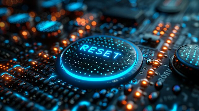 Reset Images – Browse 70,858 Stock Photos, Vectors, and Video | Adobe Stock