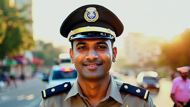 Police Officer Smiling Images – Browse 36,088 Stock Photos, Vectors ...